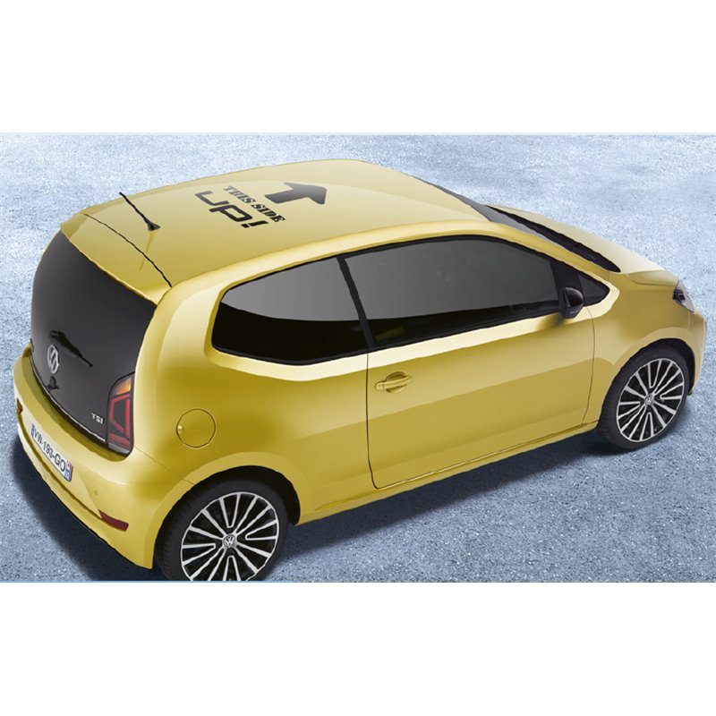 Accessoires pour Vw - Garantie d'origine Vw