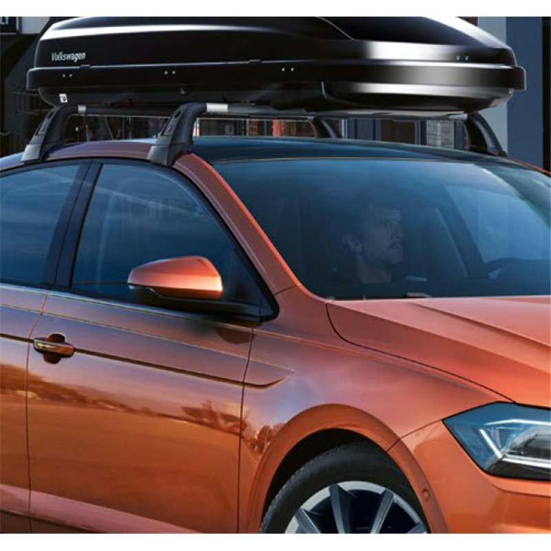 Accessoires pour Vw - Garantie d'origine Vw